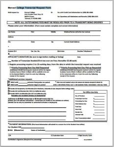 Disability Benefits Application Form Templates | Download