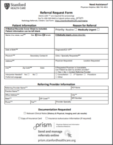 Restylane Consent Form Template for Word | Printable Medical Forms ...